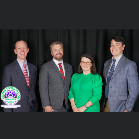 It's School Board Appreciation Week in GMSD! | Posts Details/Default ...