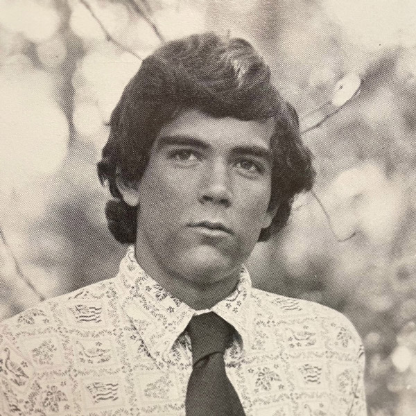 Robert East ’75 | Posts Details/Default Board Post Page