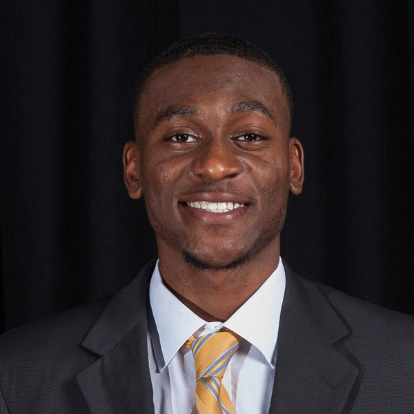 Deuce Bello ’11 | Posts Details/Default Board Post Page