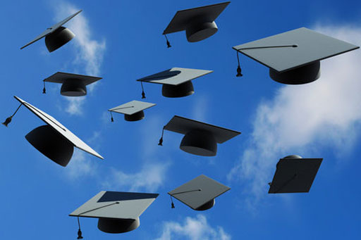 Hillsboro School District On-Time Graduation Rate Hits All-Time High ...