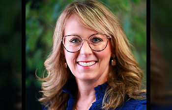 Wylie ISD Announces Principal and Mascot for Kreymer Elementary ...