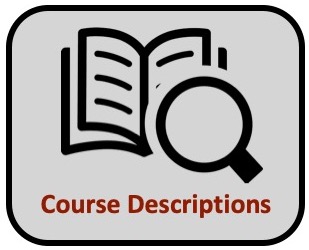 Middle School Course Descriptions for 2026-27 | Post Details