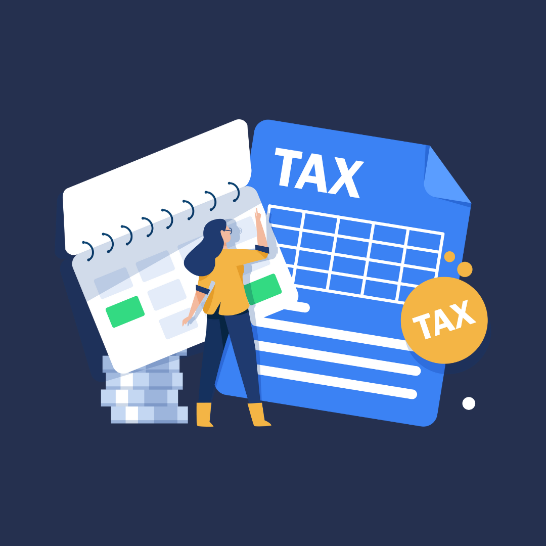 Understanding the $36.25 per Month Calculation: A Breakdown of the 2024 ...