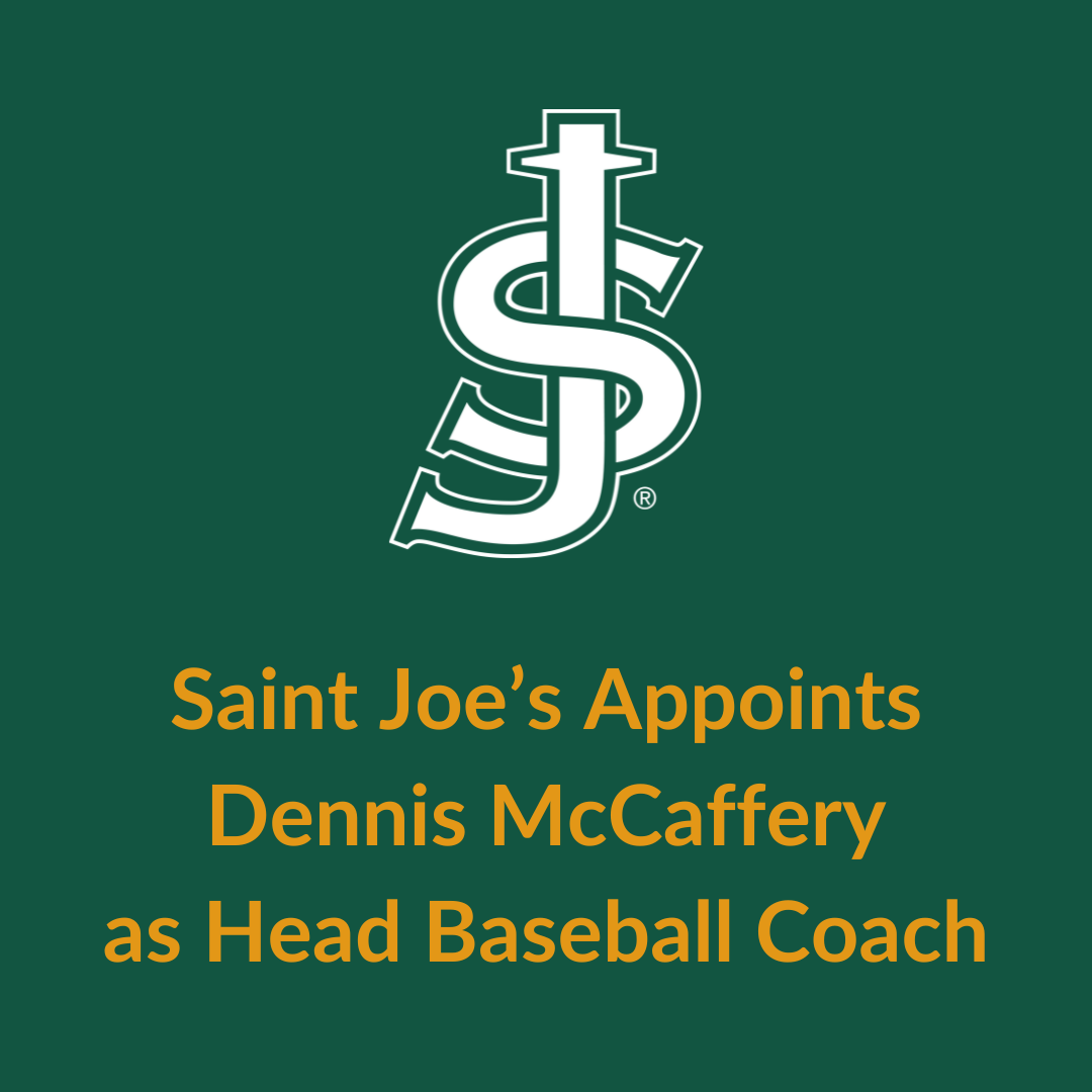 Saint Joseph High School Appoints Four-Time State Champion Dennis ...