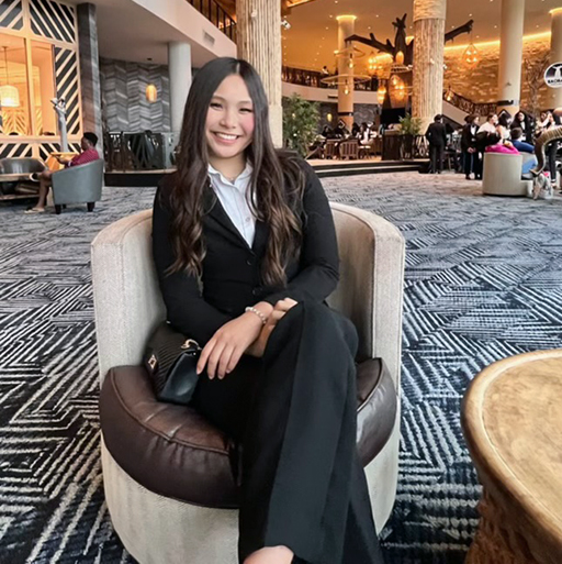 CHS Senior Named Cooke College Scholar Semifinalist and Governor's ...