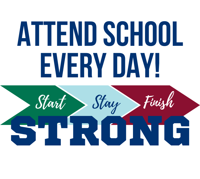 Daily Attendance: The Key to Your Child’s Success | CdM news details