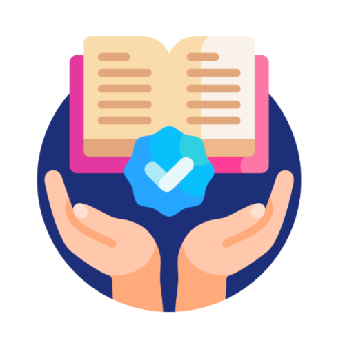 Pathway to Literacy: A Guide to St. Louis Park Public Schools ...