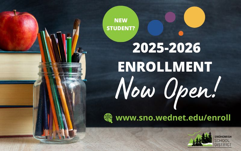 New student and kindergarten registration | LC News