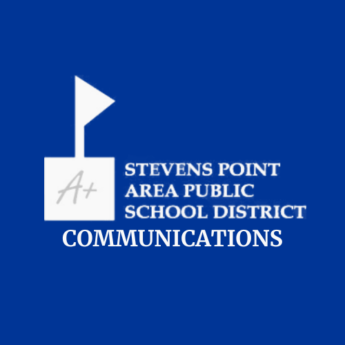 NEWS RELEASE: Stevens Point Schools to Host Black History Month ...