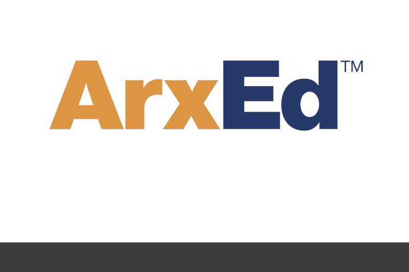 CAPSS Welcomes ArxEd, Inc. as Business Partner | News Details - Leader ...