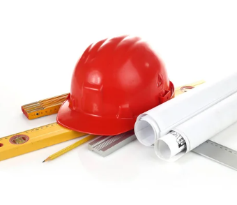 Indian Crest Renovations | Post Details Page - Indian Crest Middle