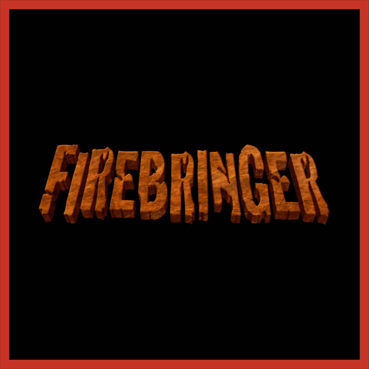 Upper School Musical: Firebringer Tickets Now on Sale | Posts Page