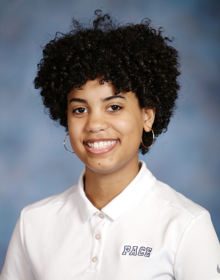 Eshiwani-Nate Wins First Prize at Ceramics Symposium | Pace News