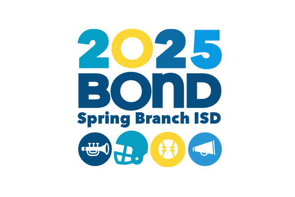 SBISD Board of Trustees Calls for May 3 Bond Election | Featured News