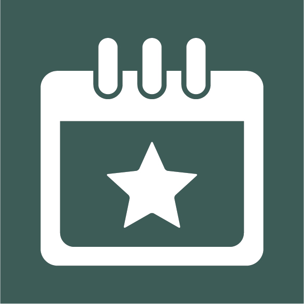 Special Education Open House and Resource Fair | Post Details