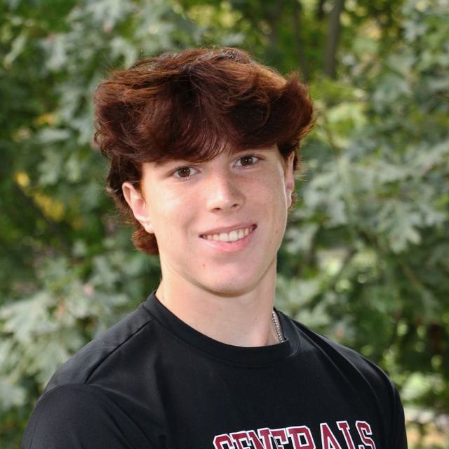 UEFA Champions League Undergoes Significant Changes | Details