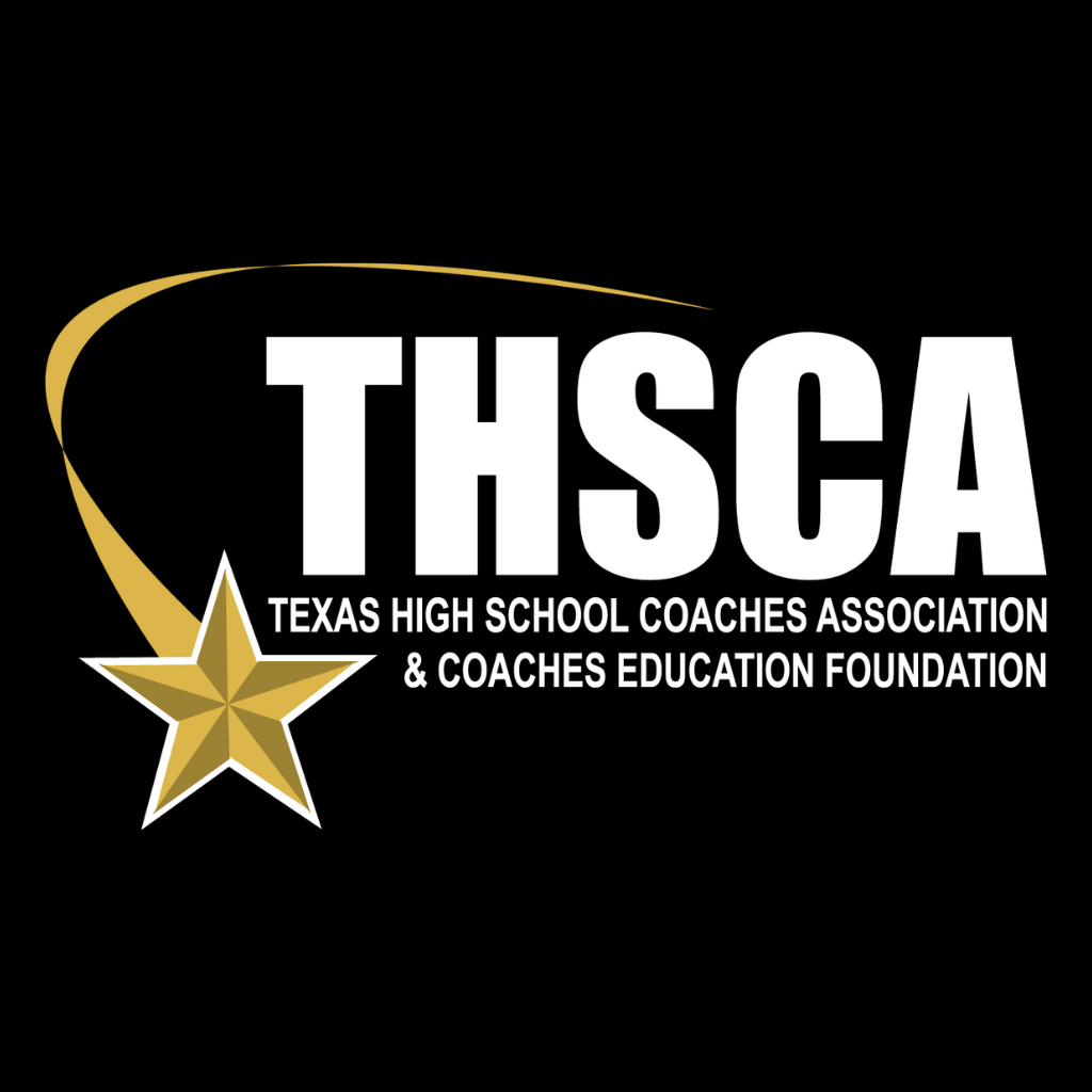 THSCA Recognizes 28 Keller ISD Academic All-State Athletes | Default ...
