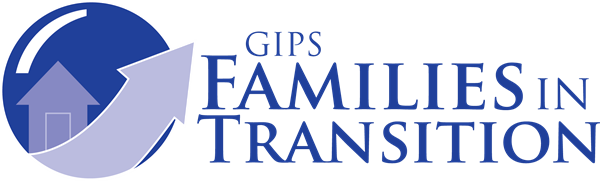 Families in Transition