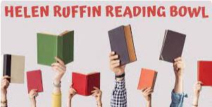 GSS Reading Bowls teams sweep Regional competition | News Landing Page