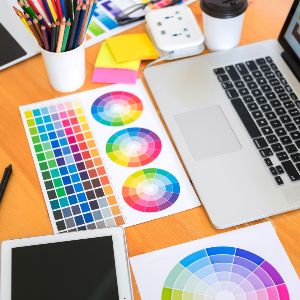 Check Out GRAPHIC DESIGN Career & Tech Ed (CTE) Program! | MUSD News ...