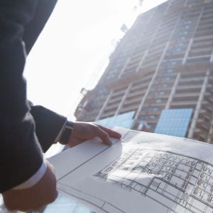 Check Out ARCHITECTURAL DRAFTING Career & Tech Ed (CTE) Program! | MUSD News Details