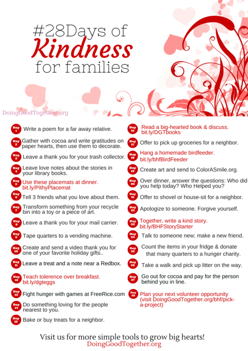 Home - Knik Elementary School