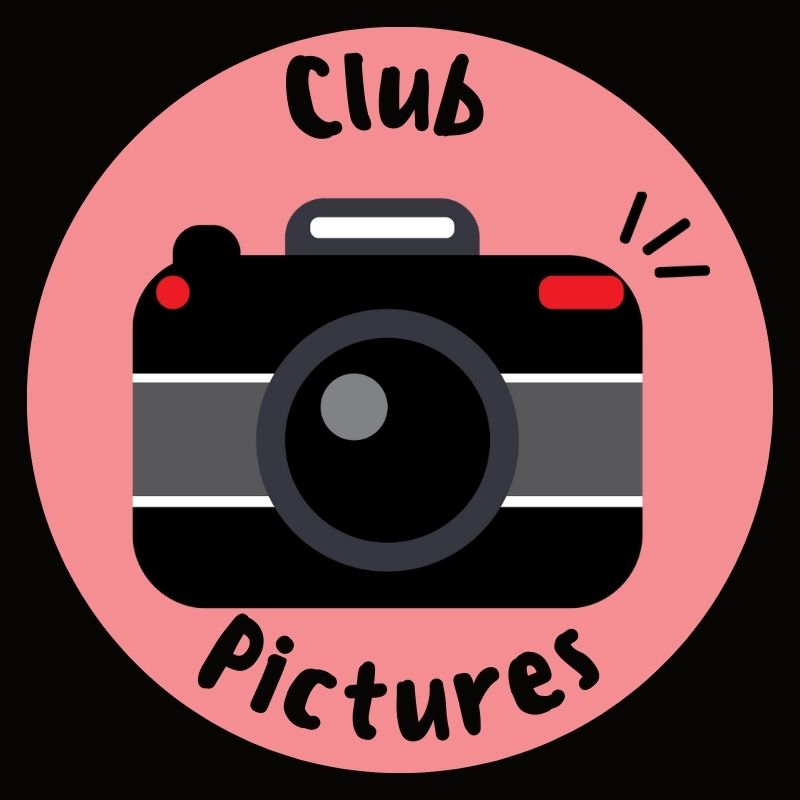 Club Picture Day - March 6, 2025 | School News Detail Page