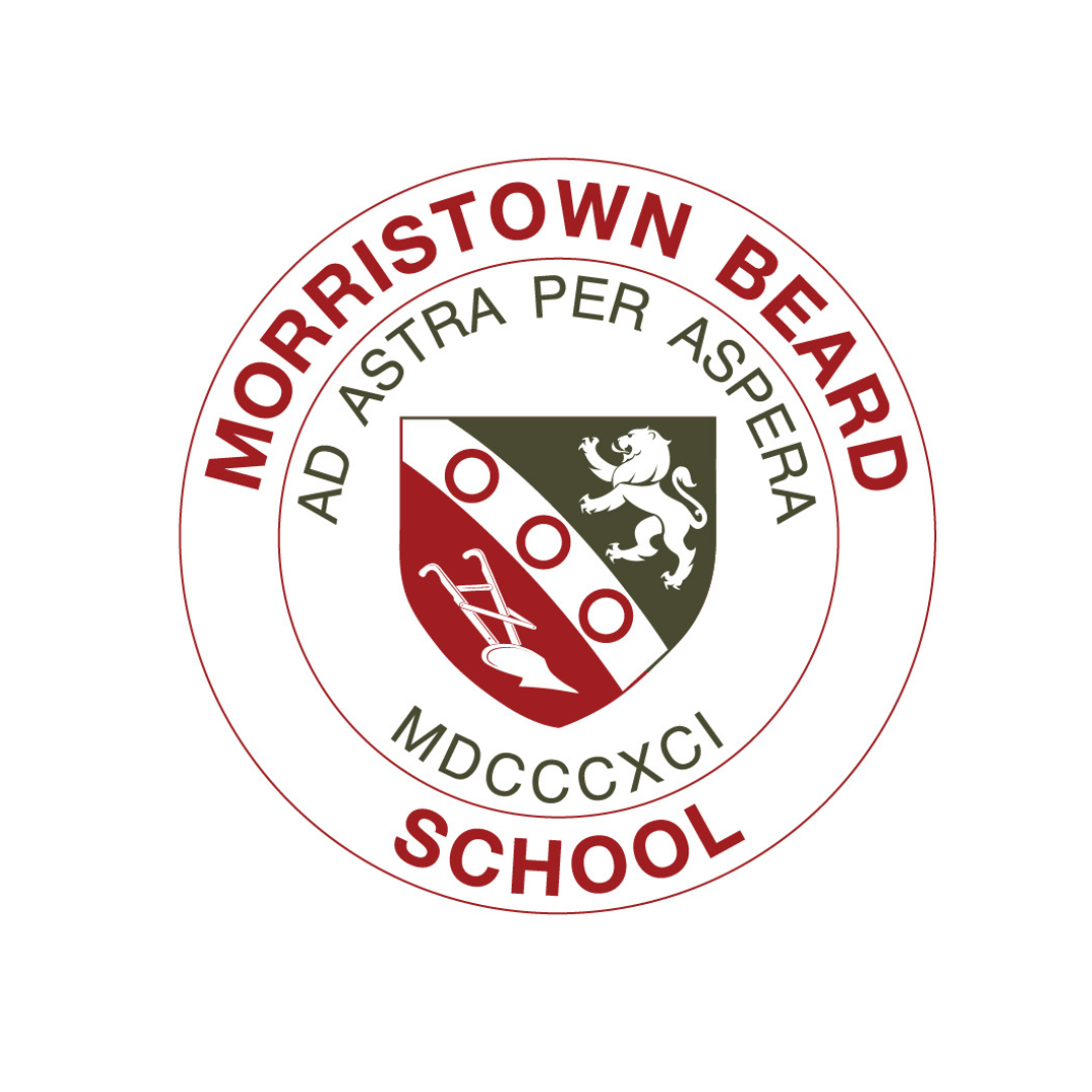 MBS Announces High Honor Roll List for Fall 2024 Semester | Powerfully ...