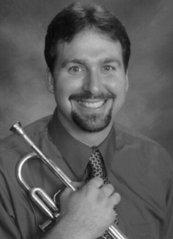 The Attack of the Mini Snowman | News Details