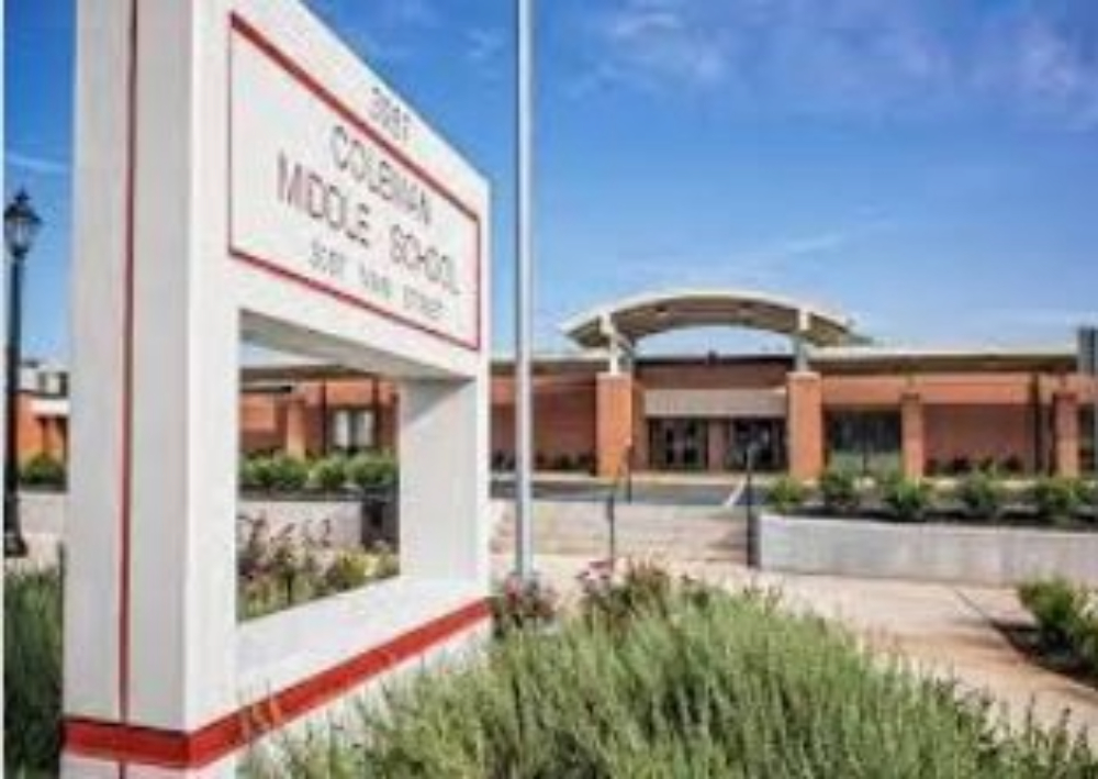 Important Documents | Post Details