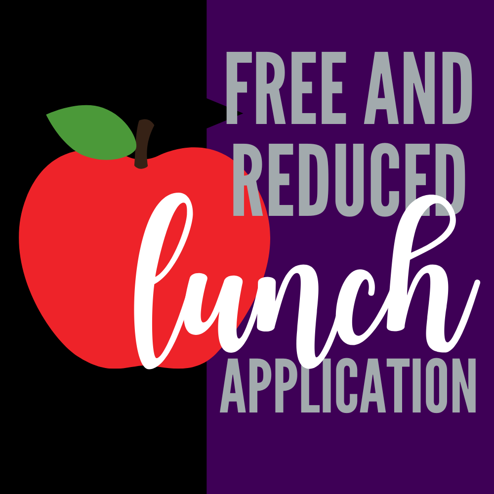 Free and Reduced Lunch | Post Details