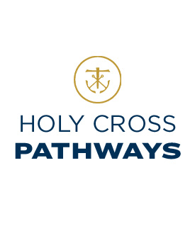 New academic program to launch Fall 2025 | News Details