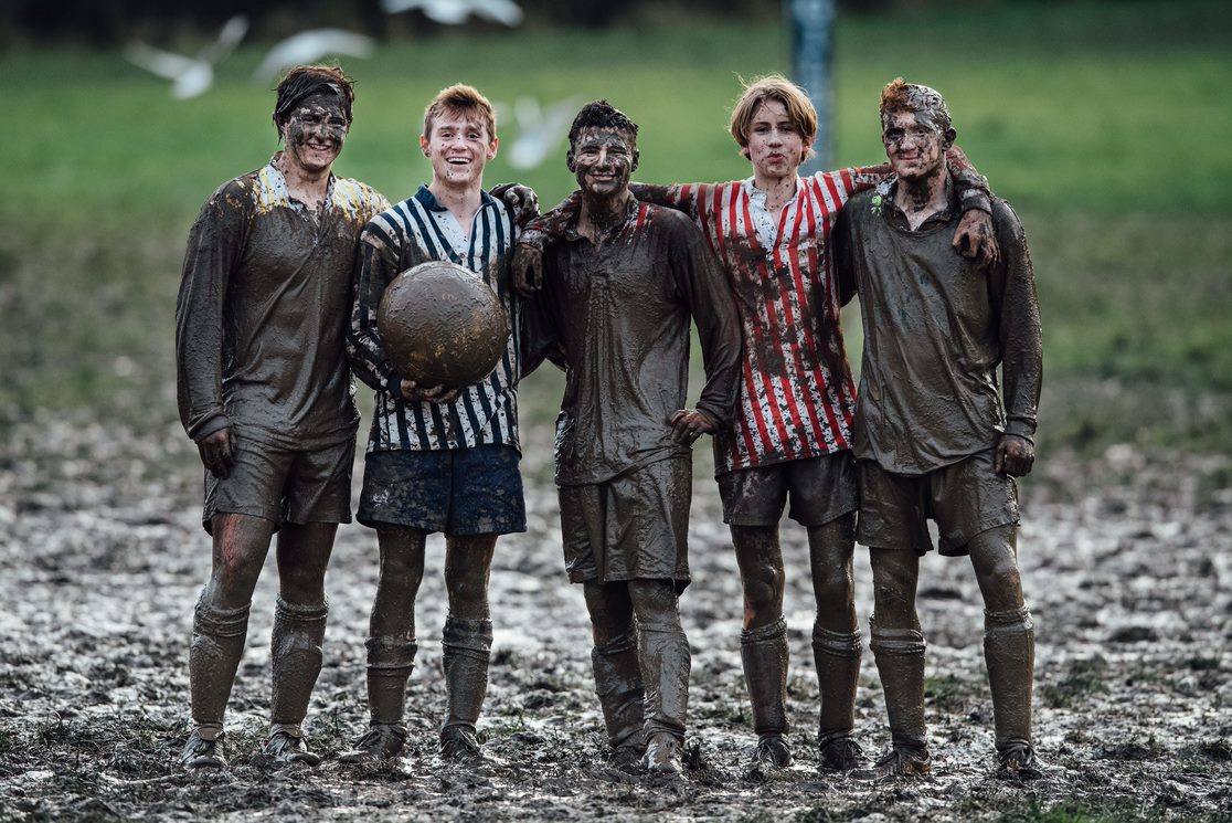 Founder's Day 2025 | News/Event Article