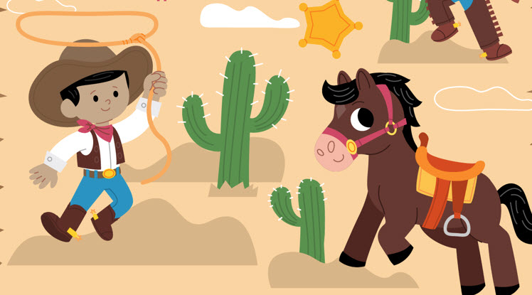 Enrollment Open For Union EDP Spring Break Camp | Campus Life Details