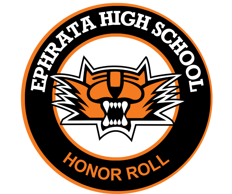 Congratulations EHS Honor Roll Students | EHS News Details