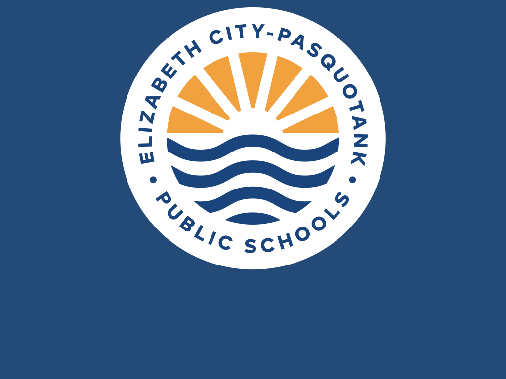 Ensuring a Safe and Supportive School Environment for All Students ...