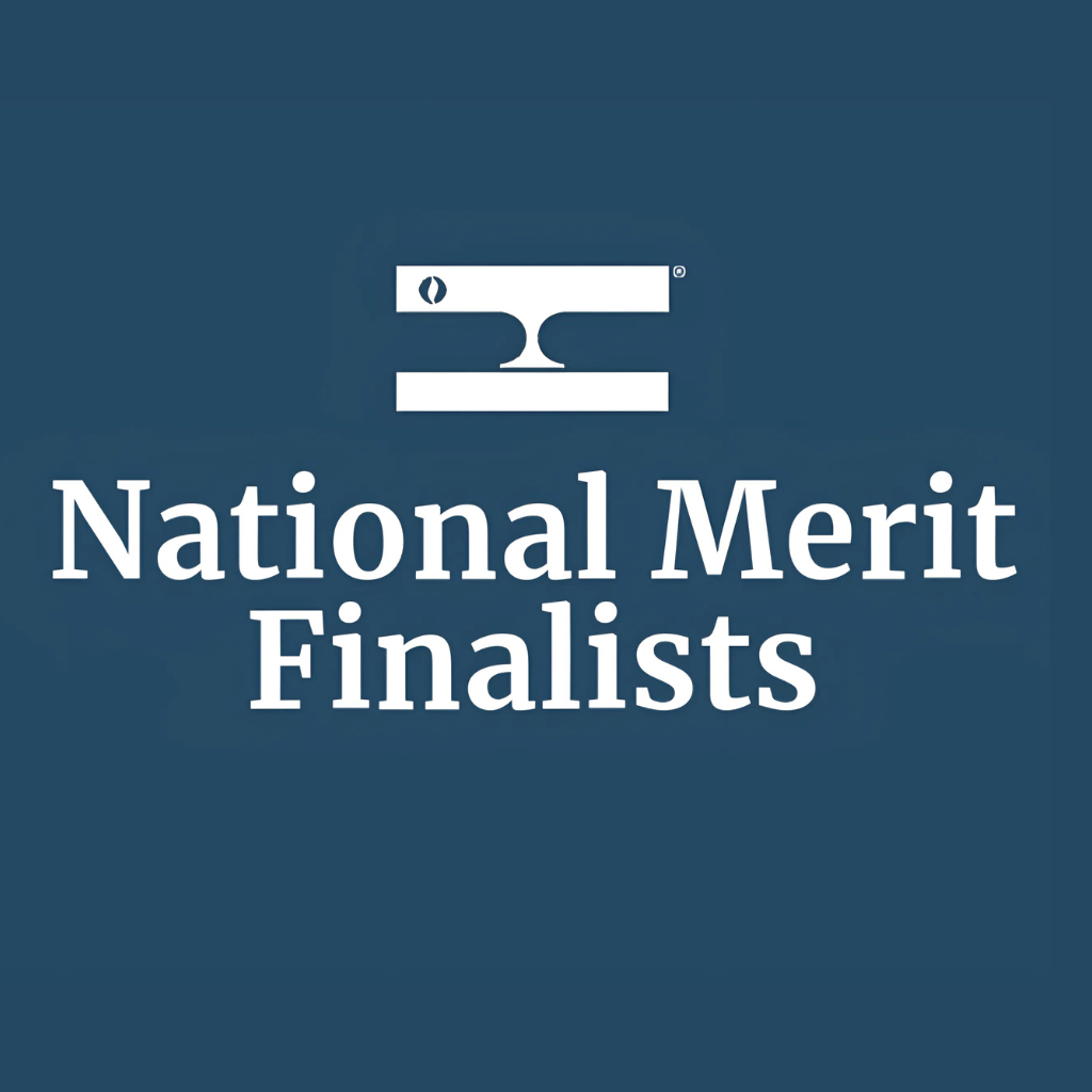 National Merit Program Names 11 KISD Students Finalists | Default News Page