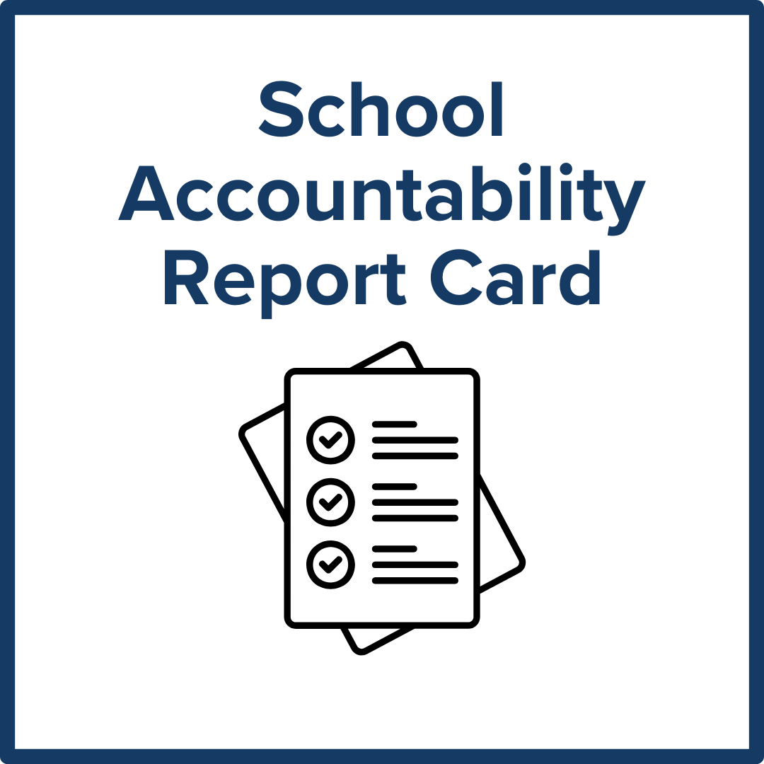 2024 Student Accountability Report Cards now available | news_details