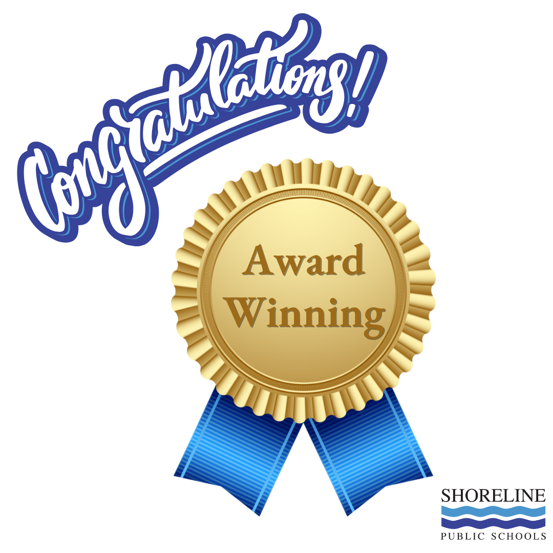 Eleven Shoreline Schools Win US News & World Report Honors! | SW News ...