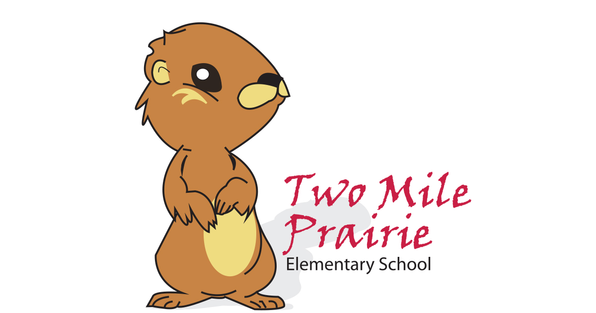 Home | Two Mile Prairie Elementary, Columbia, Mo.