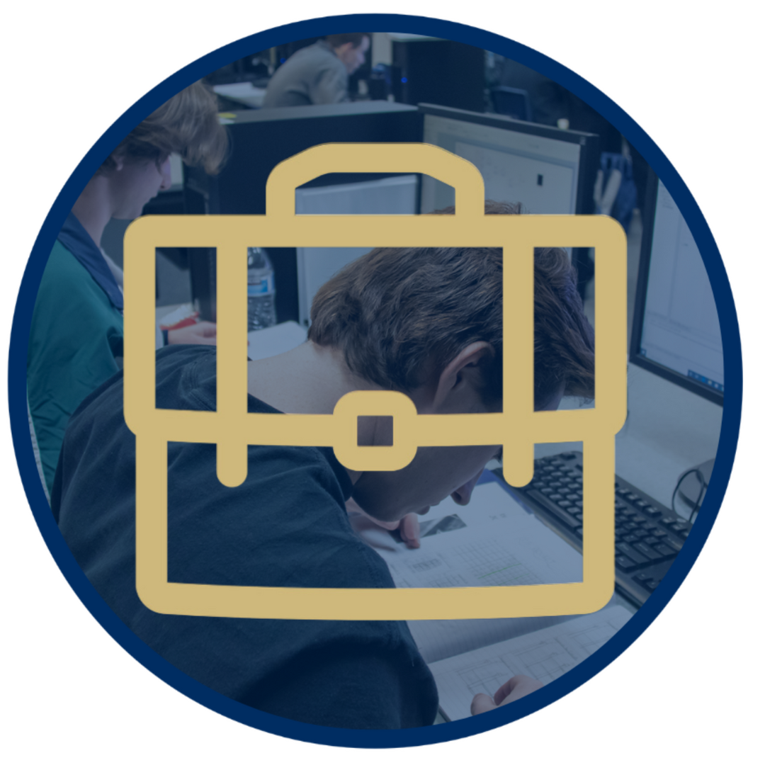 Business Management | CTE Details