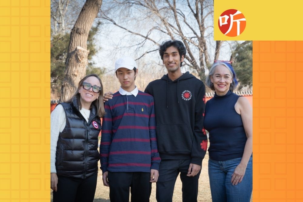 How WAB's Day 9 Empowers Student Learning and Leadership | Learning ...