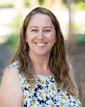 Hope Forgey Selected as IB Evaluation Leader and IBEN Member | School ...