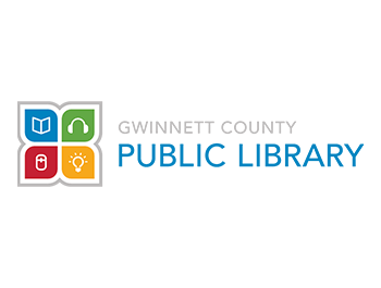 GCPS and Gwinnett County Public Library: Partnering for literacy and ...