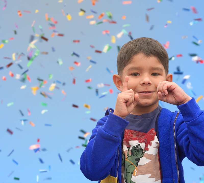 Manor ISD Reaches Historic 10,000-Scholar Milestone | Post Details