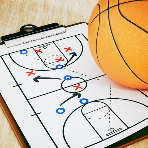 FRHS, KHS Boys Basketball Teams Advance to Playoffs | Default News Page