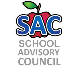 SAC MEETINGS FLYER DATES 2024-2025 | Posts Details/Default Board Post Page