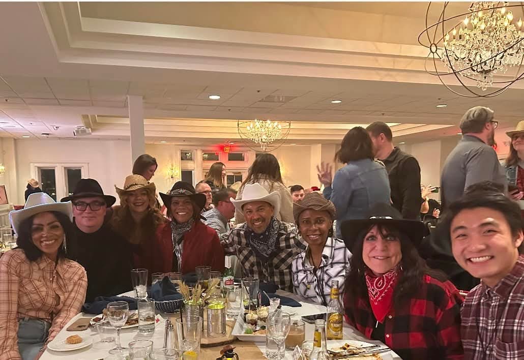 District 279 Foundation hosts ‘A Night Out’ event | article - ISD 279 ...
