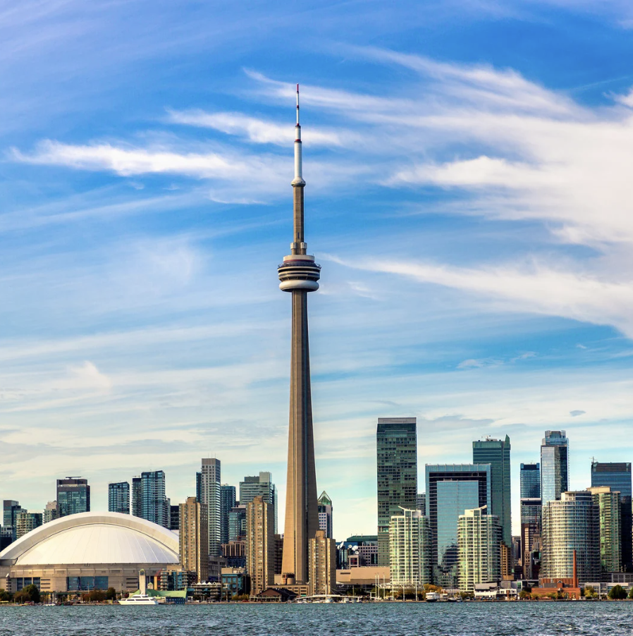 ELMWOOD DECA TEAM - PROVINCIALS 2025 | News Article