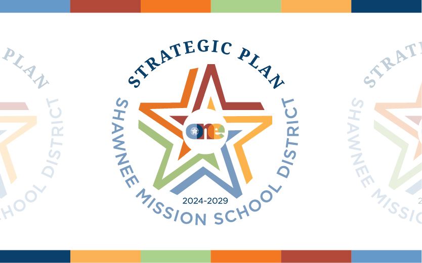 Action Teams Move Strategic Plan Forward | News Archive Details